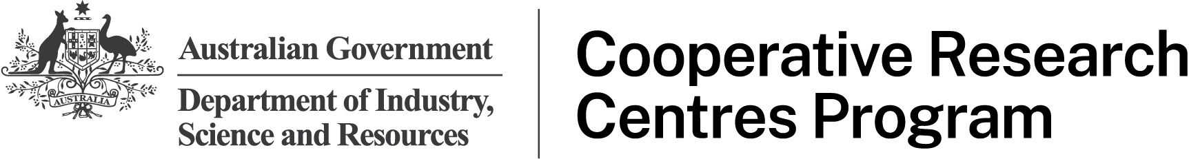 Digital Finance CRC | Project Acacia: Exploring the Role of Digital ...